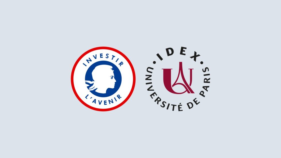 L’IdEx Université Paris Cité finance 8 chaires pour l’installation de ...