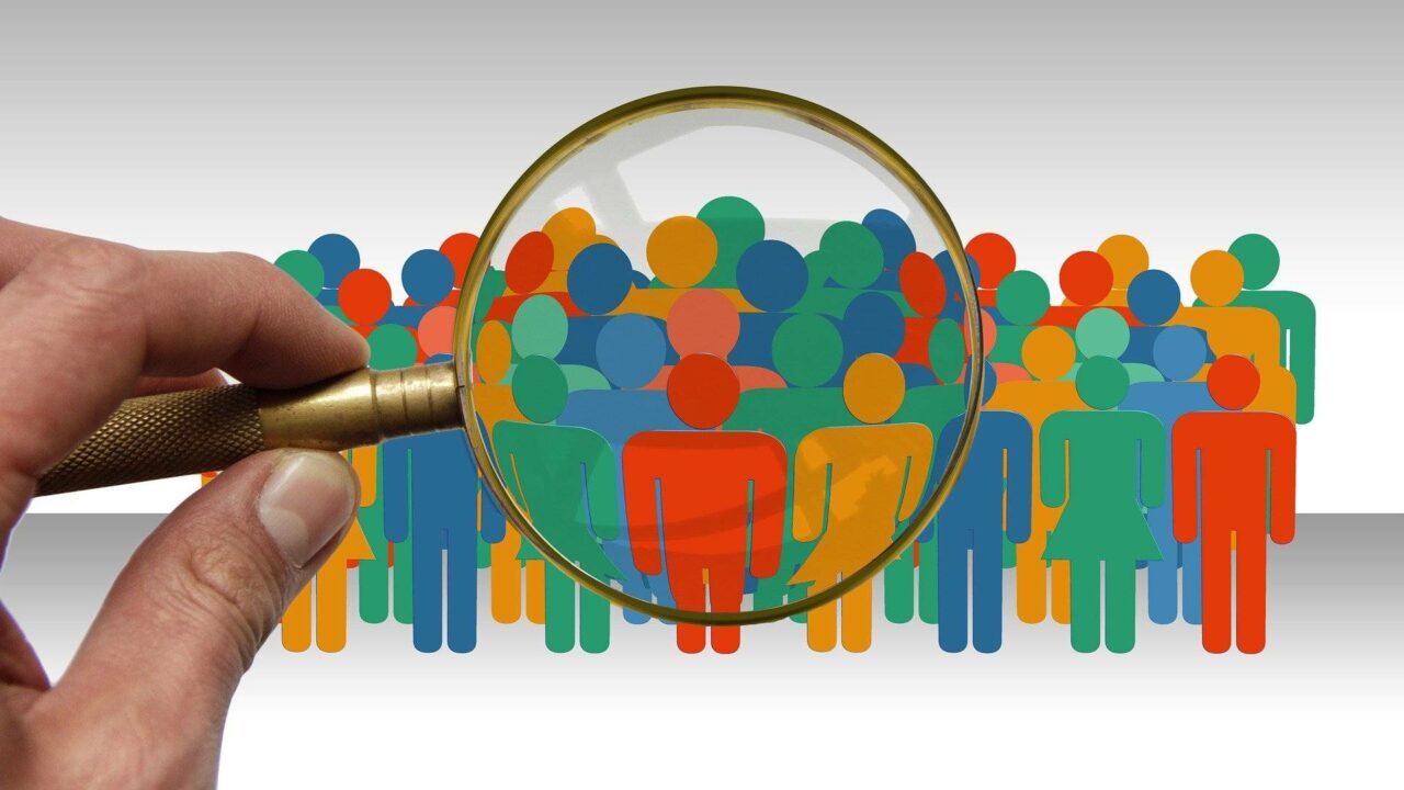 Masters mention Sciences sociales | UFR des Sciences Humaines et Sociales