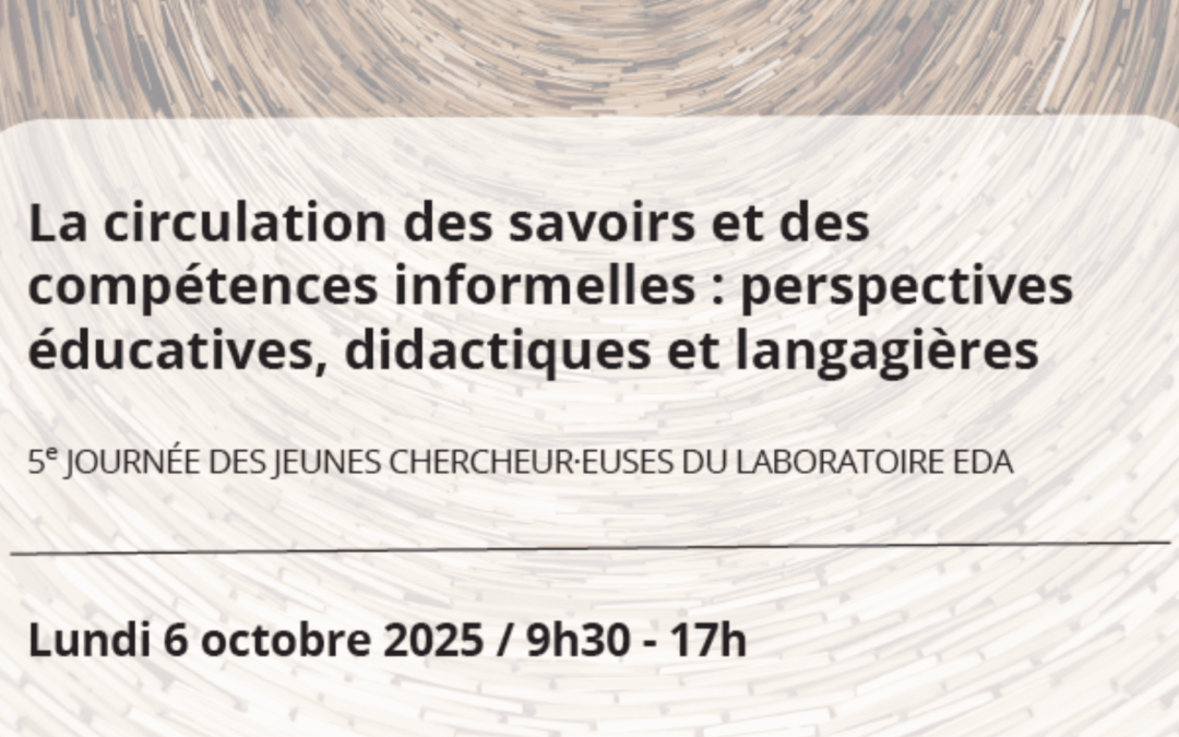 Le Centre de Contact accompagne les étudiants dans leurs démarches ...