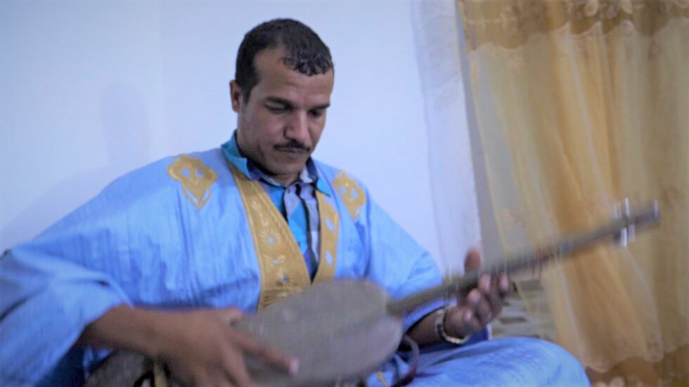 Bibliothèque | UFR des Sciences Humaines et Sociales